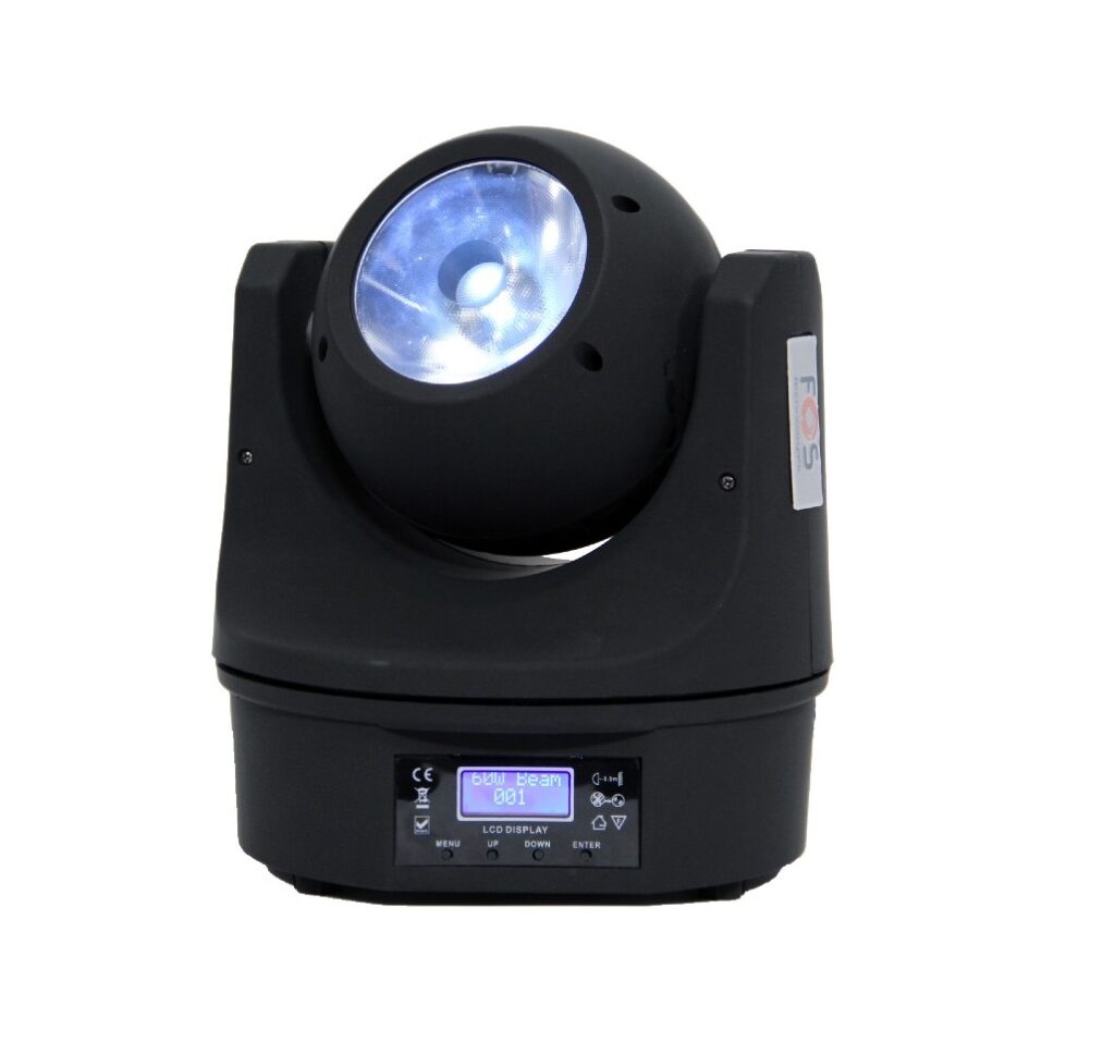 Fos Technologies Pico Beam – Audio Labs